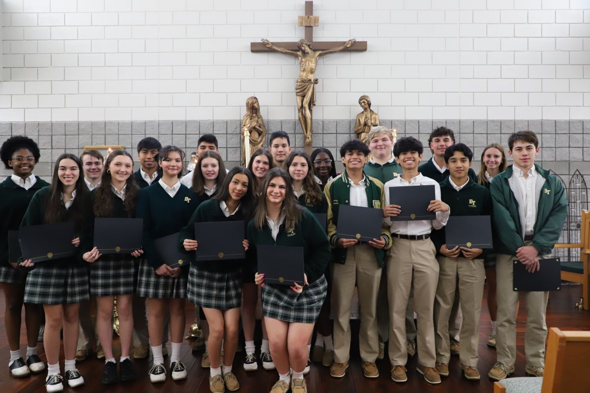 Scholarship Mass | Default Post Page