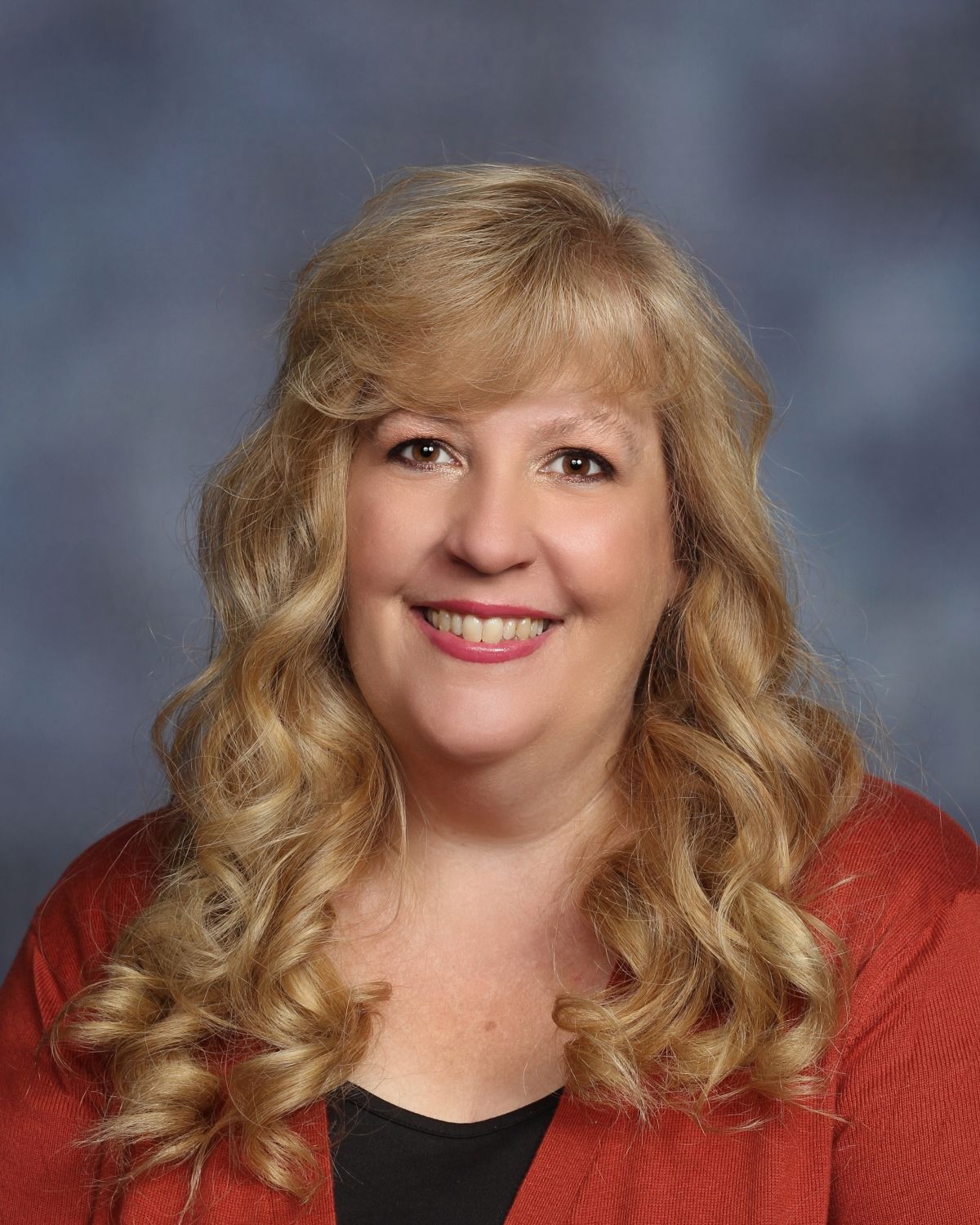 31st Annual Simplot Teacher of the Year Finalist Katie Balls | News ...