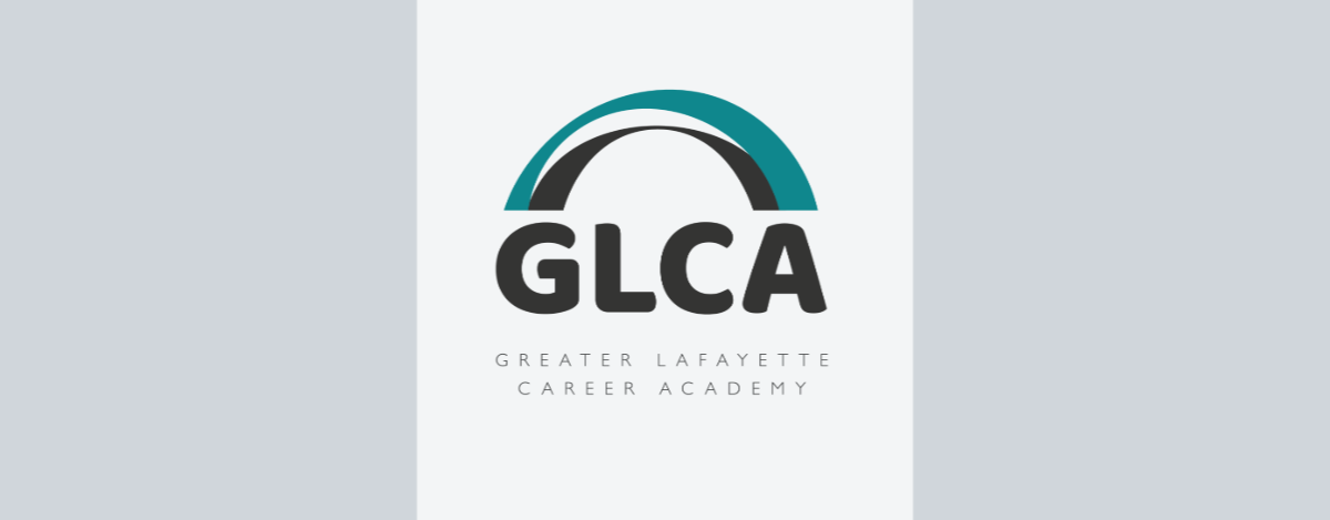 GLCA names new assistant director | News Post