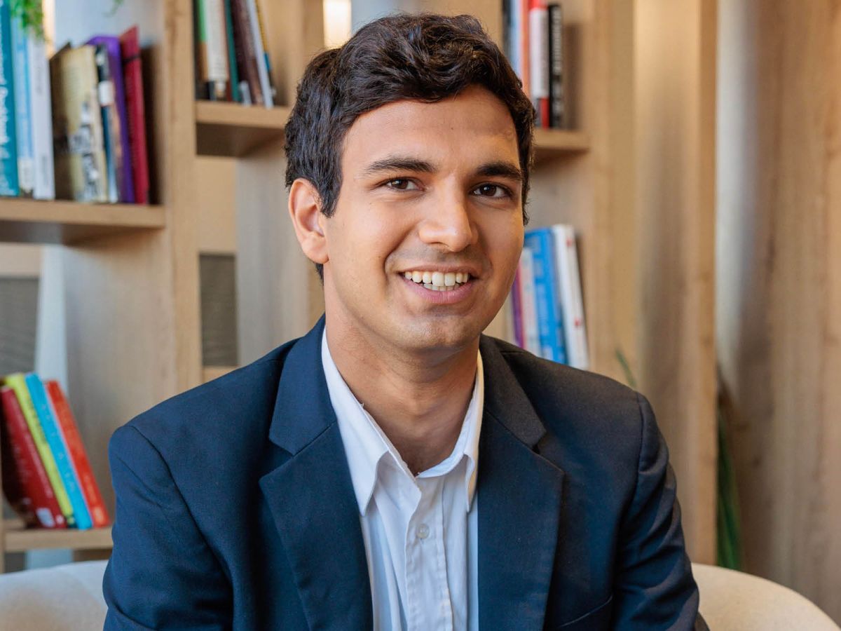 MSSM & Truman | MSSM News