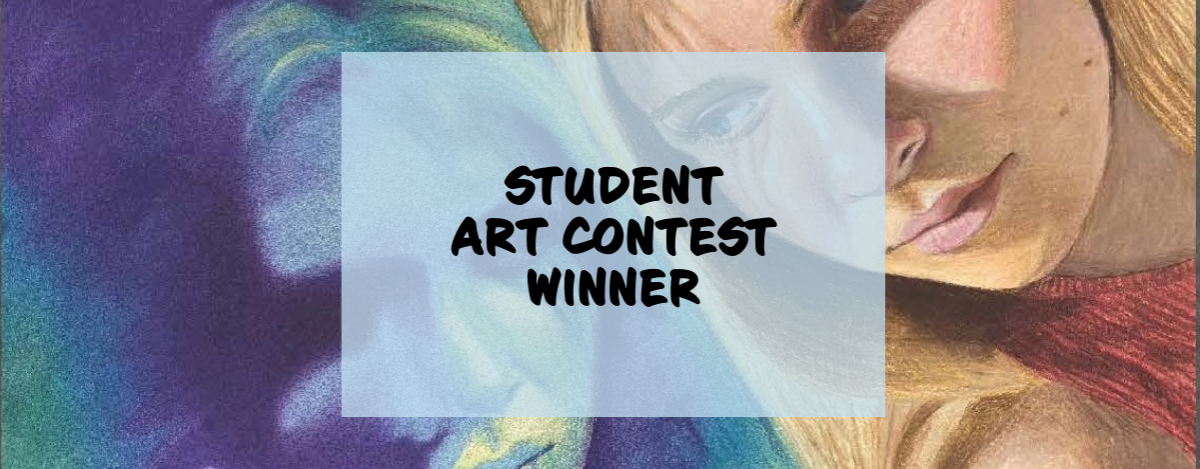 2024 student art contest winner announced | News Post