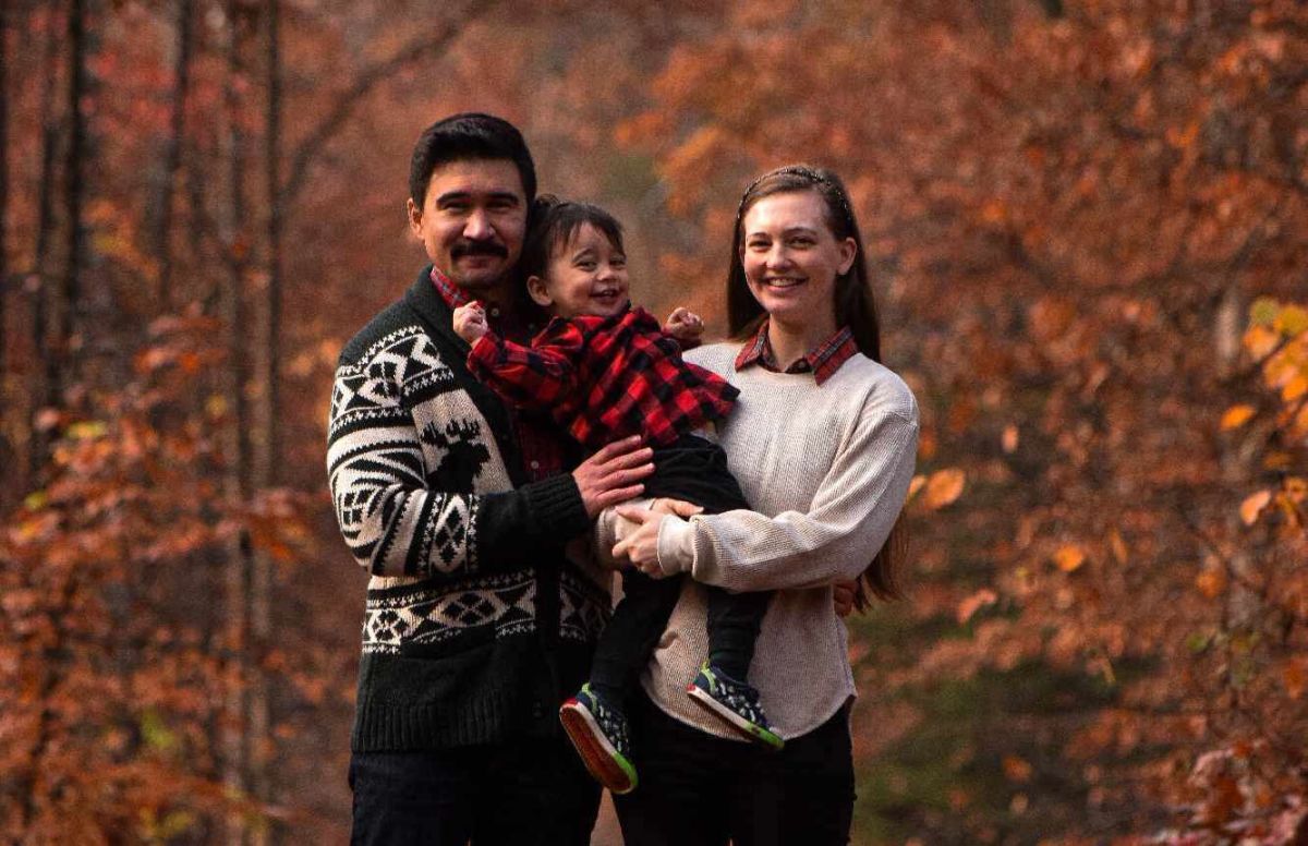 Jordan Whitaker '08 brings Esports to LAS | Posts