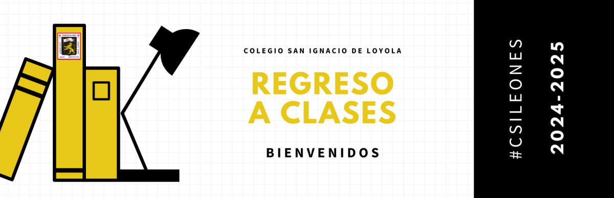 Regreso a Clases 2024-2025 | Details