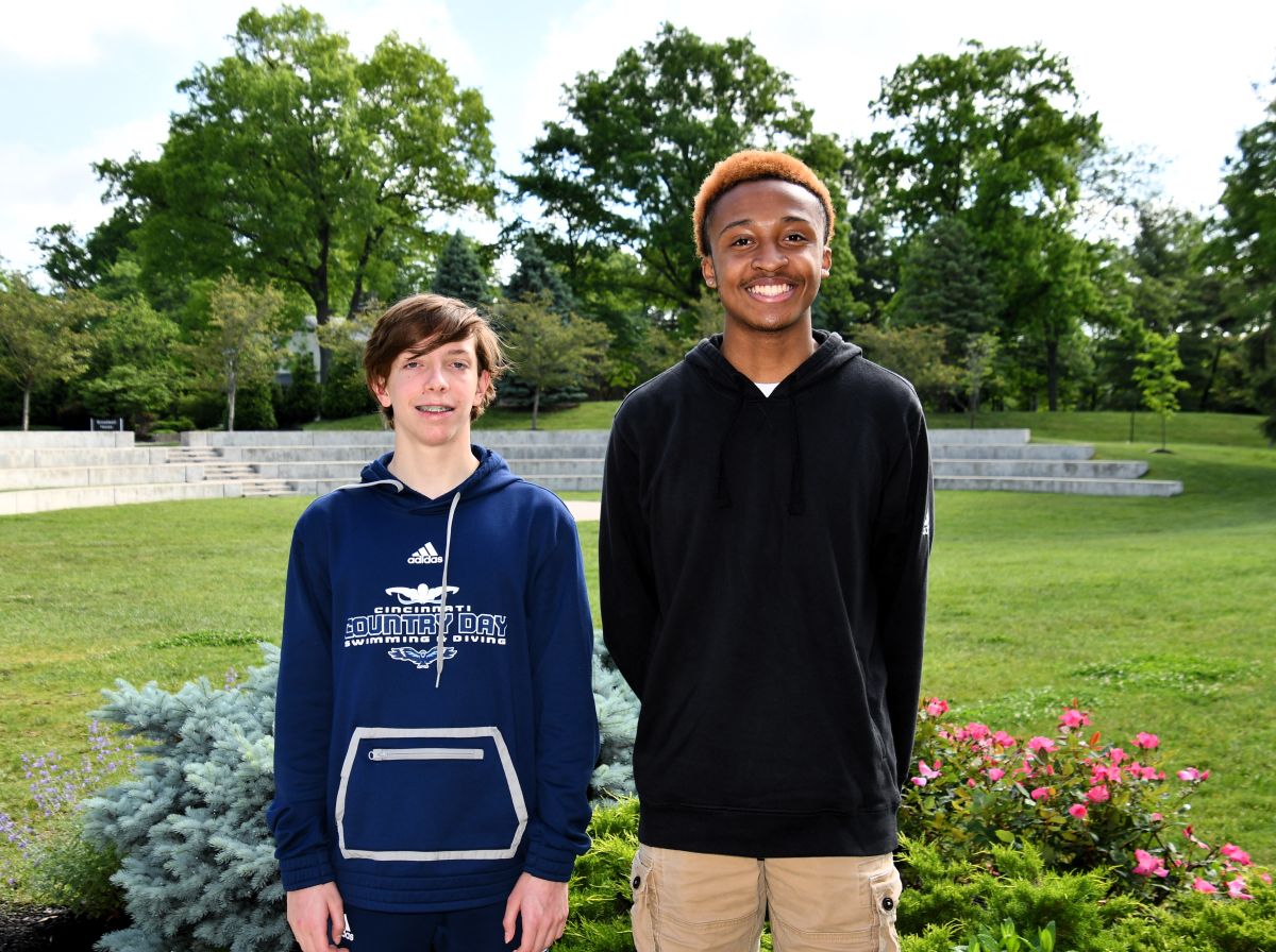 Rising Stars: Students Gear Up for Elite Summer Programs | Post Detail