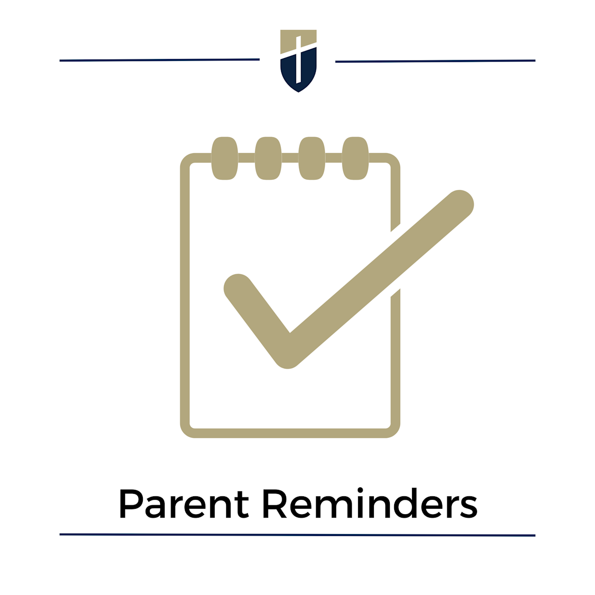 Inclement Weather & School Closing Policy Reminders | Announcement ...