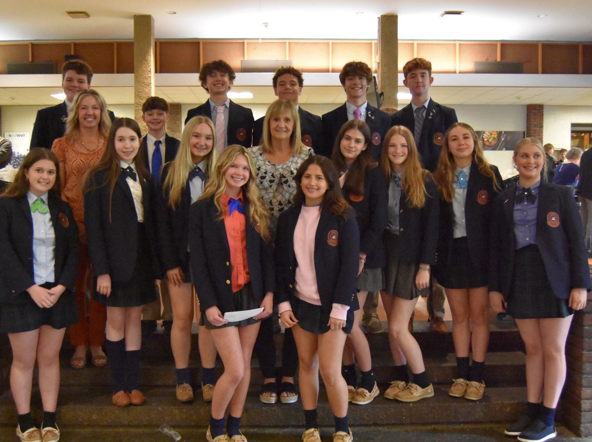 Project RESPECT Chooses Unsung Hero | Details