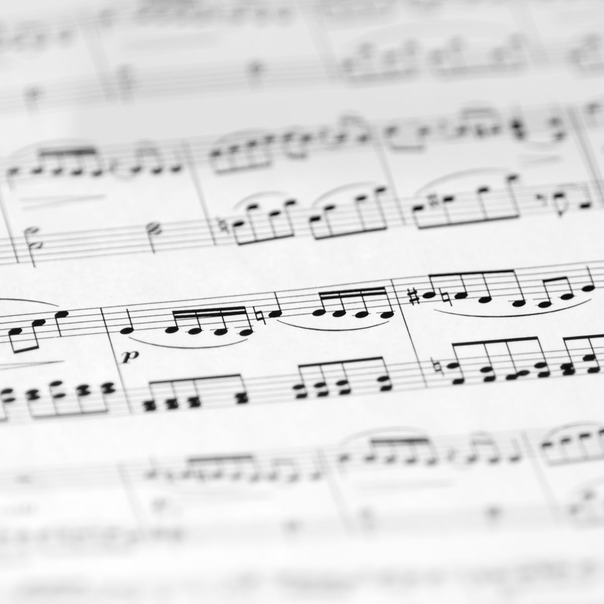 JISD band students shine at American Classics Festival | Joshua ISD ...