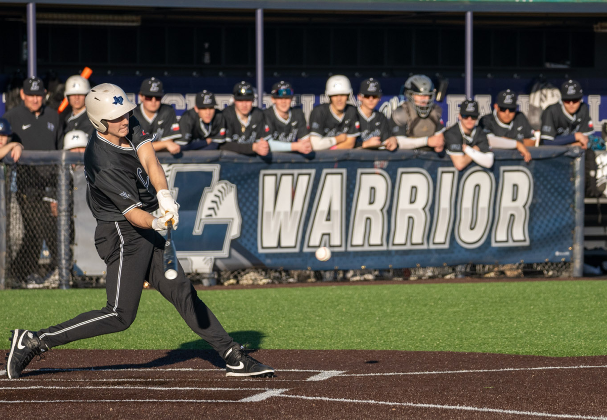 Playoff Baseball Hype Video: Seven Innings | Warrior Blog Posts