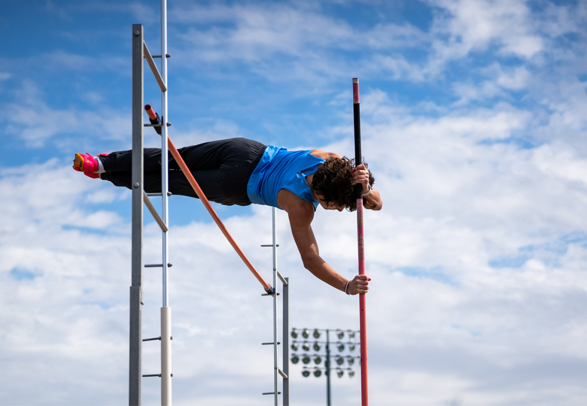 A Year in Warrior Athletics: 2023-2024 edition | Warrior Blog Posts