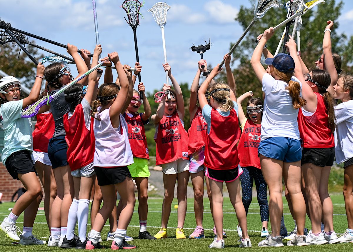 Summer - Kent Denver School | Camps for Kids Ages 4-18