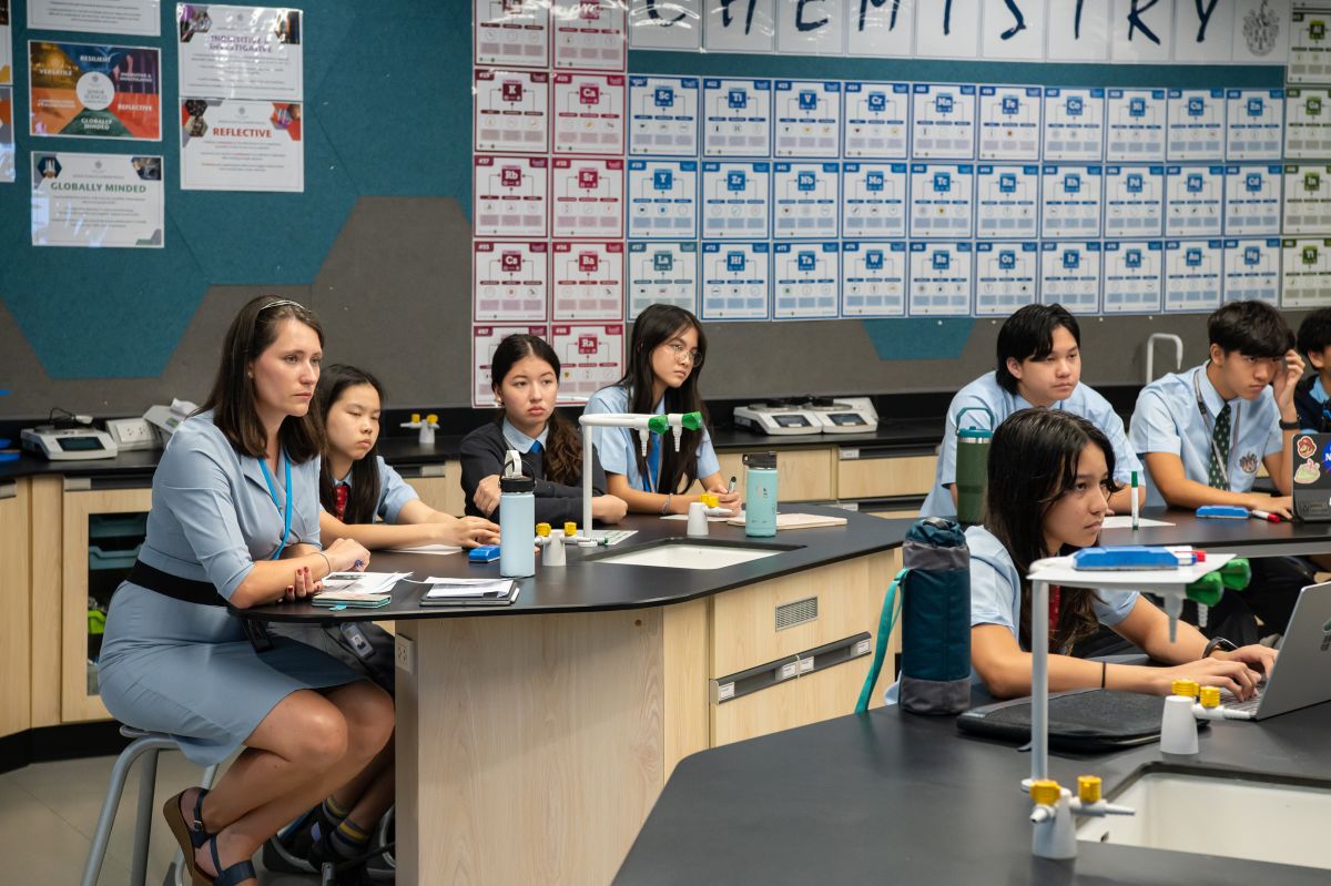 Cambridge Lecture: Chemical Engineering & Biotechnology | University of ...