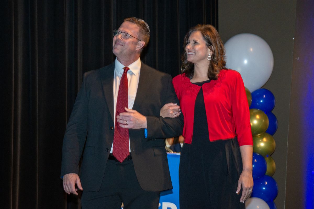 Tamara Columbus's Instagram, Twitter & Facebook on IDCrawl