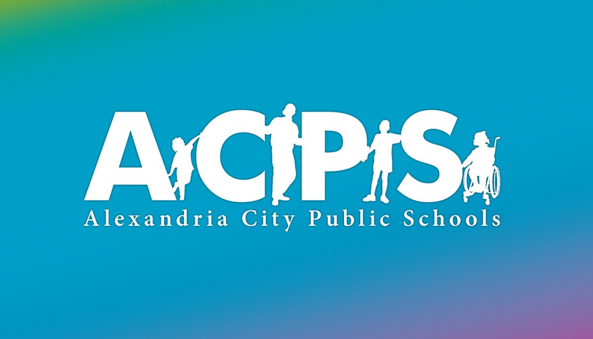 Share Your Student Code of Conduct Feedback by June 14, 2024 | stories