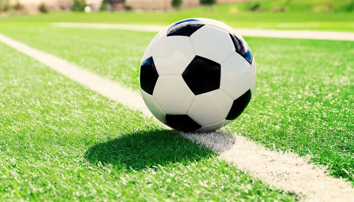 Enter ACPS Employee Raffle for D.C. United Tickets by May 24, 2024 ...