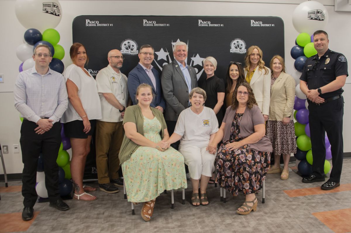 Celebrating the Richard L. Lenhart Act: A Milestone in Student Safety ...