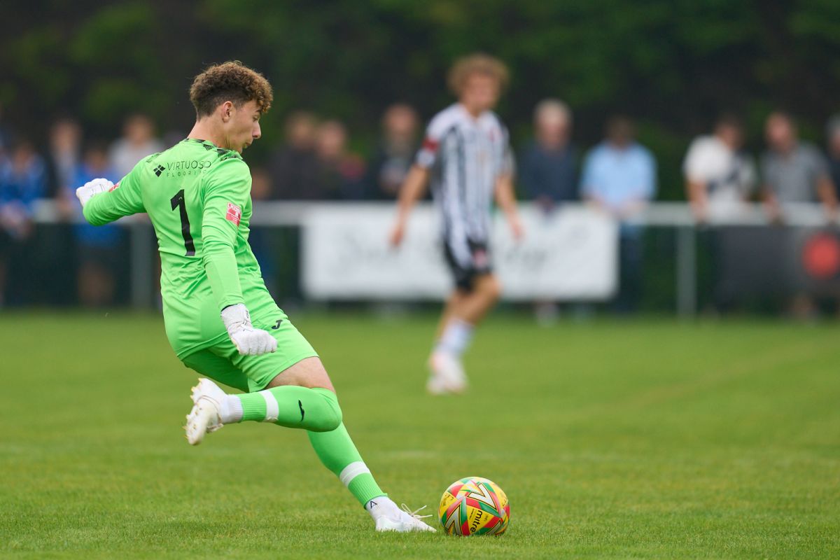 Millfield student to join Premier League club Wolverhampton Wanderers ...