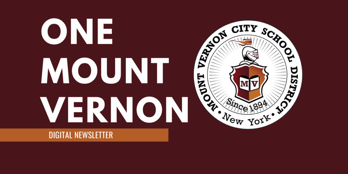 City Of Vernon Logo