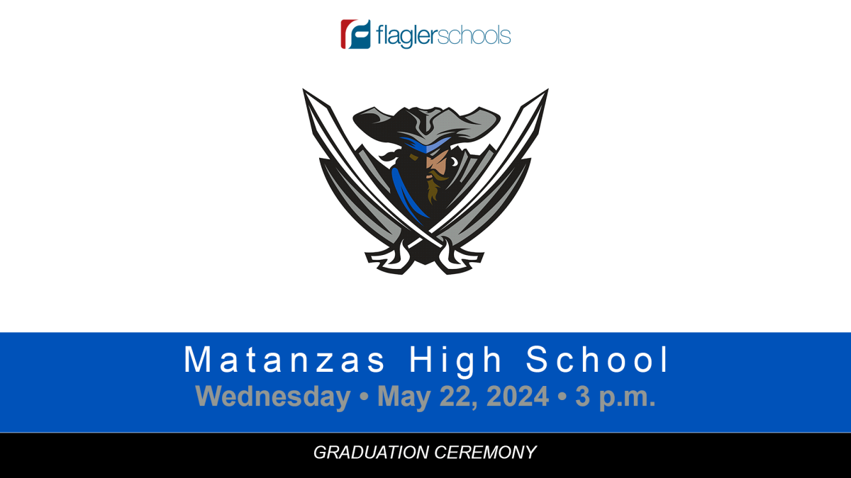 MHS Graduation Video, 2024 Graduate List, & Ceremony Program | Details
