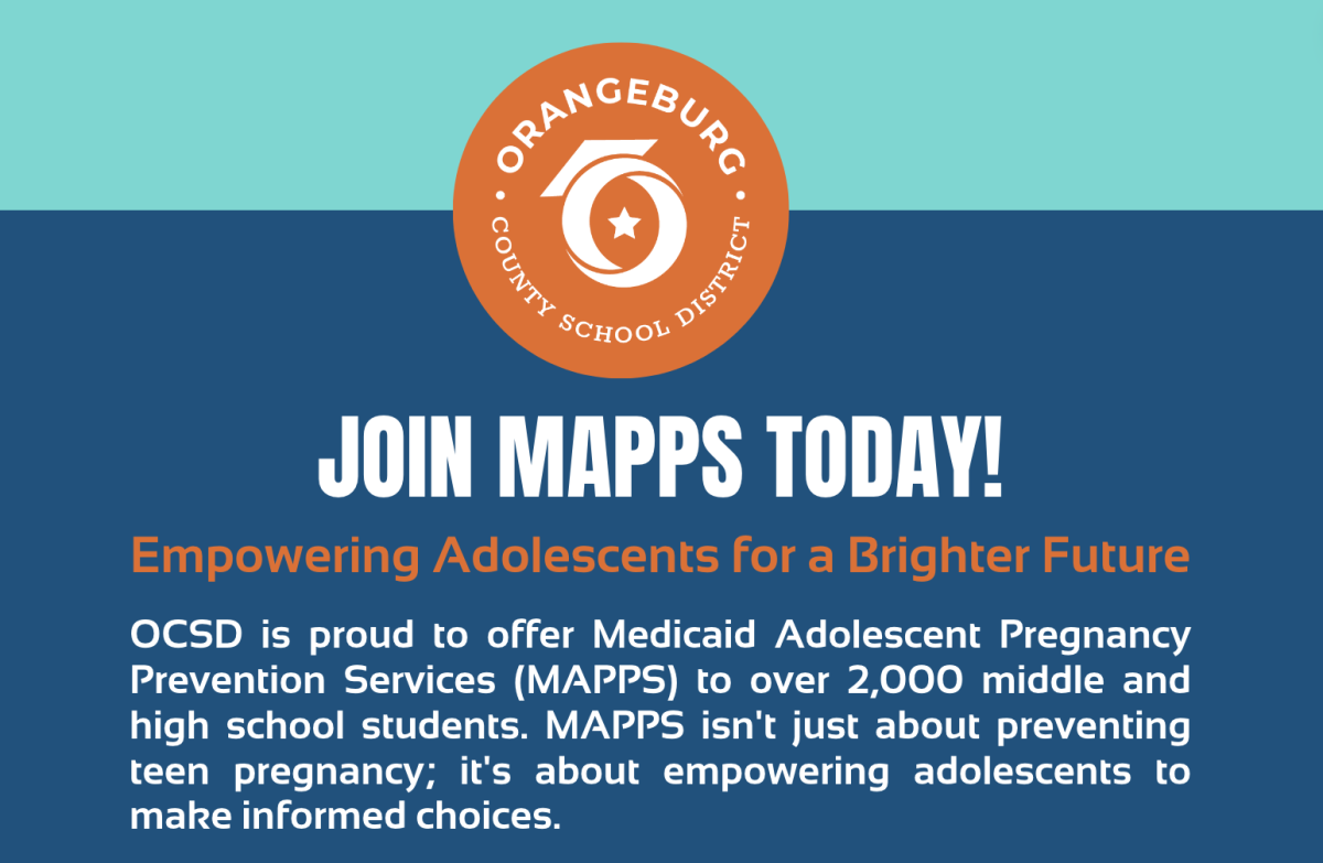 Now Accepting MAPPS Participants | Board Posts