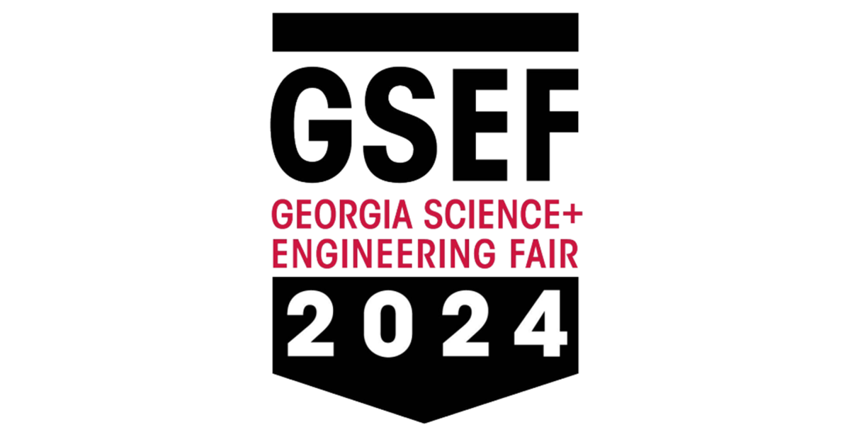 Gwinnett Students Take Top Honors at 76th Georgia Science & Engineering ...