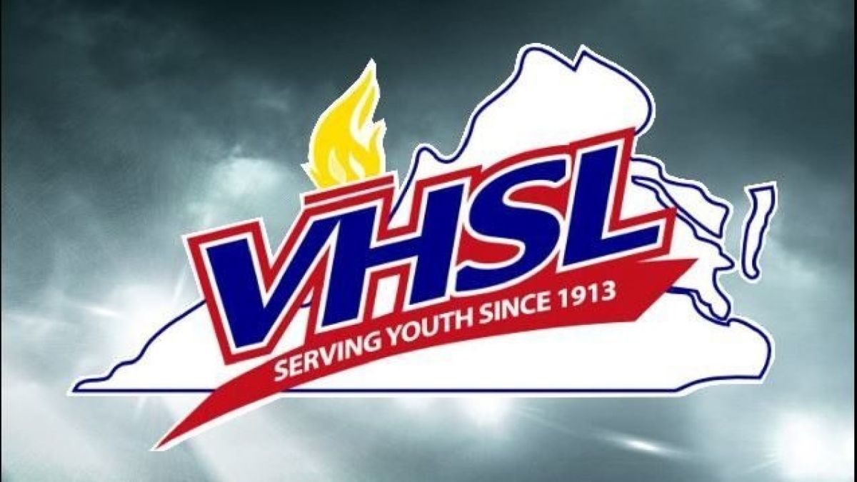 Statewide VHSL Creative Writing Competition Winners for THS | Post Details