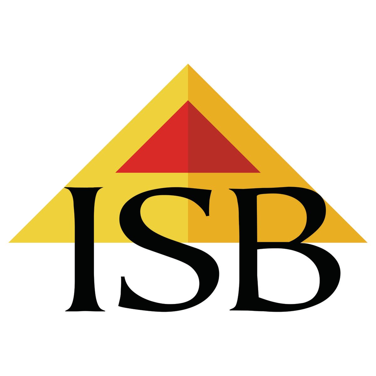 Last Call! Your Input Matters! Complete the ISB Uniform Survey Today ...