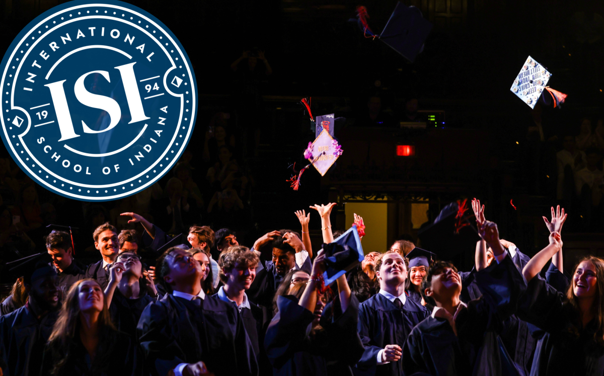 Celebrating the Achievements of the Class of 2024 | News Detail Page