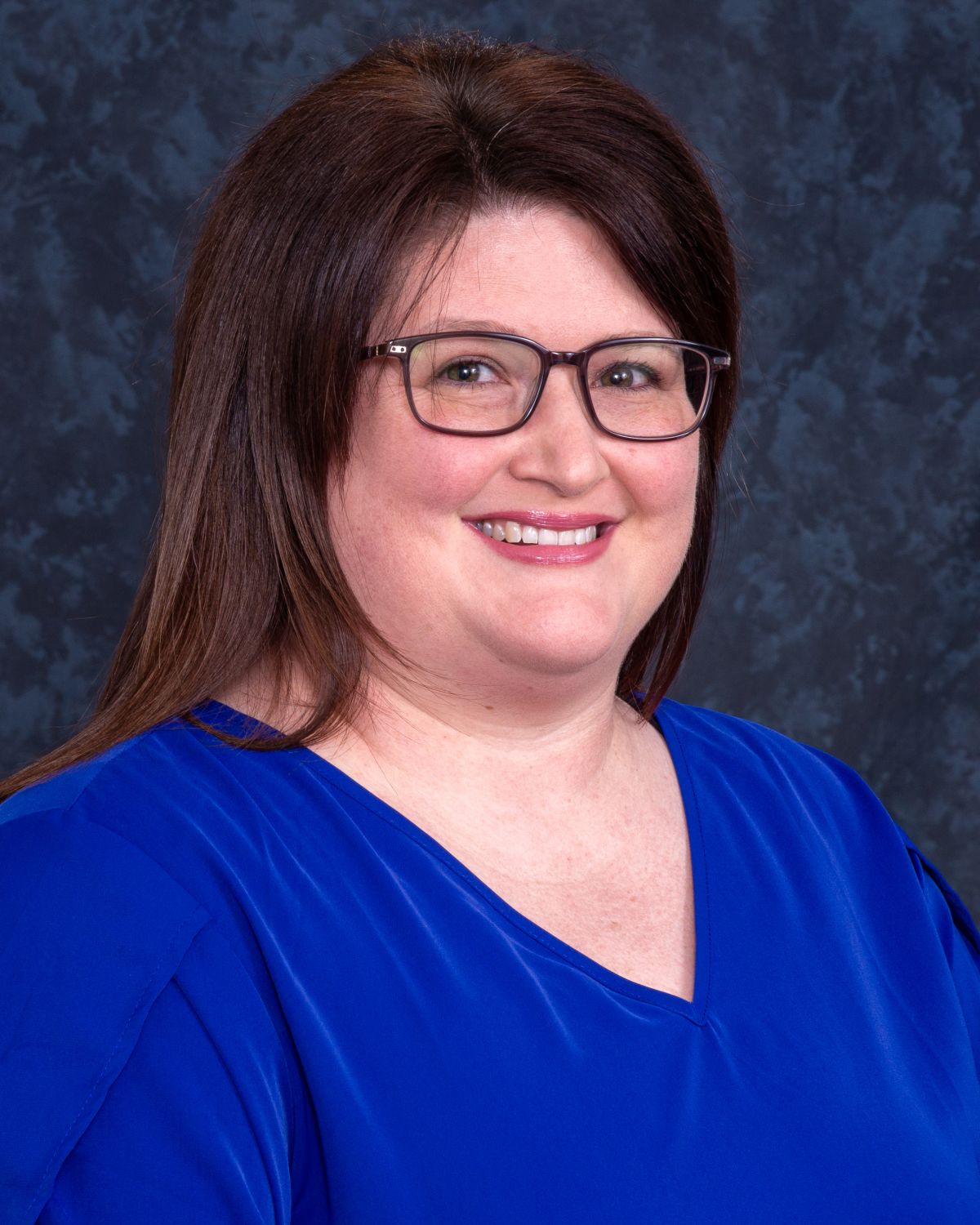 M'Kale Kennedy named Walnut Grove Middle School Assistant Principal ...