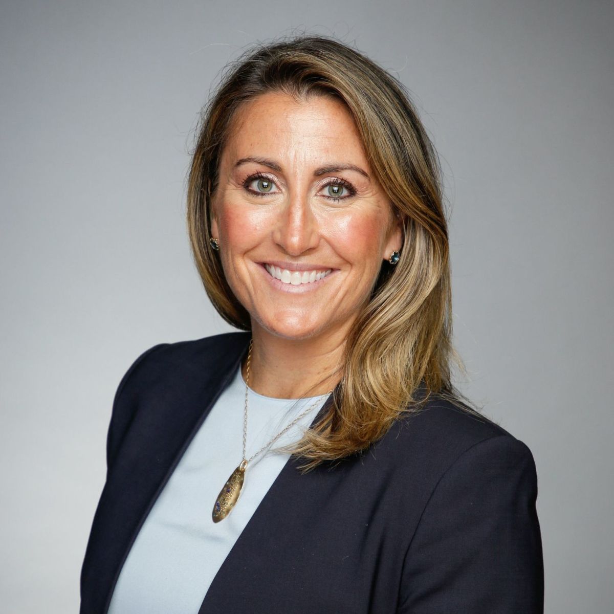 Announcing Our Next Head of School: Tara Christie Kinsey | Post News ...