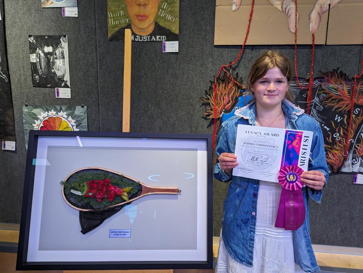 Fine Arts fest 2024 | News Details