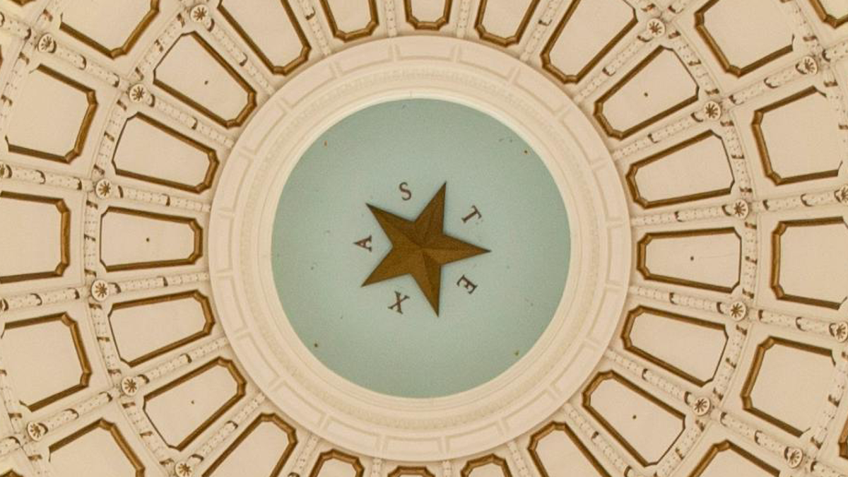 Northwest ISD to consider VATRE to combat school funding crisis ...