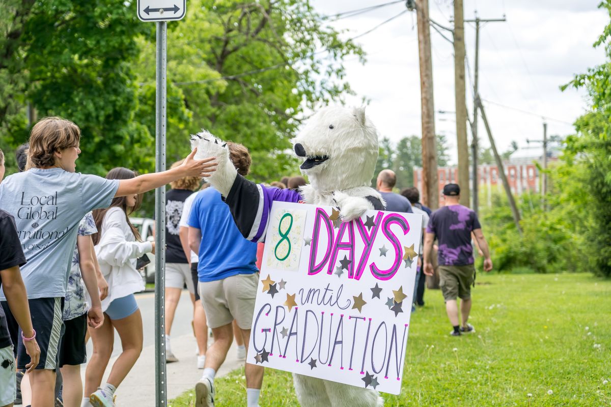 Draw the circle wide | Details