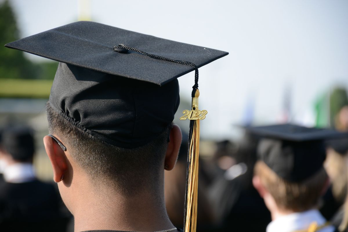 District 191 graduates will receive diplomas in ceremonies June 4-7 ...