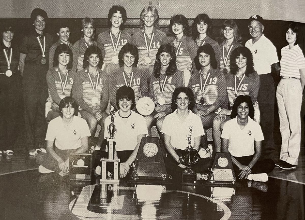 CCISD Athletic Hall of Honor Announces the Class of 2024 | Stream Details