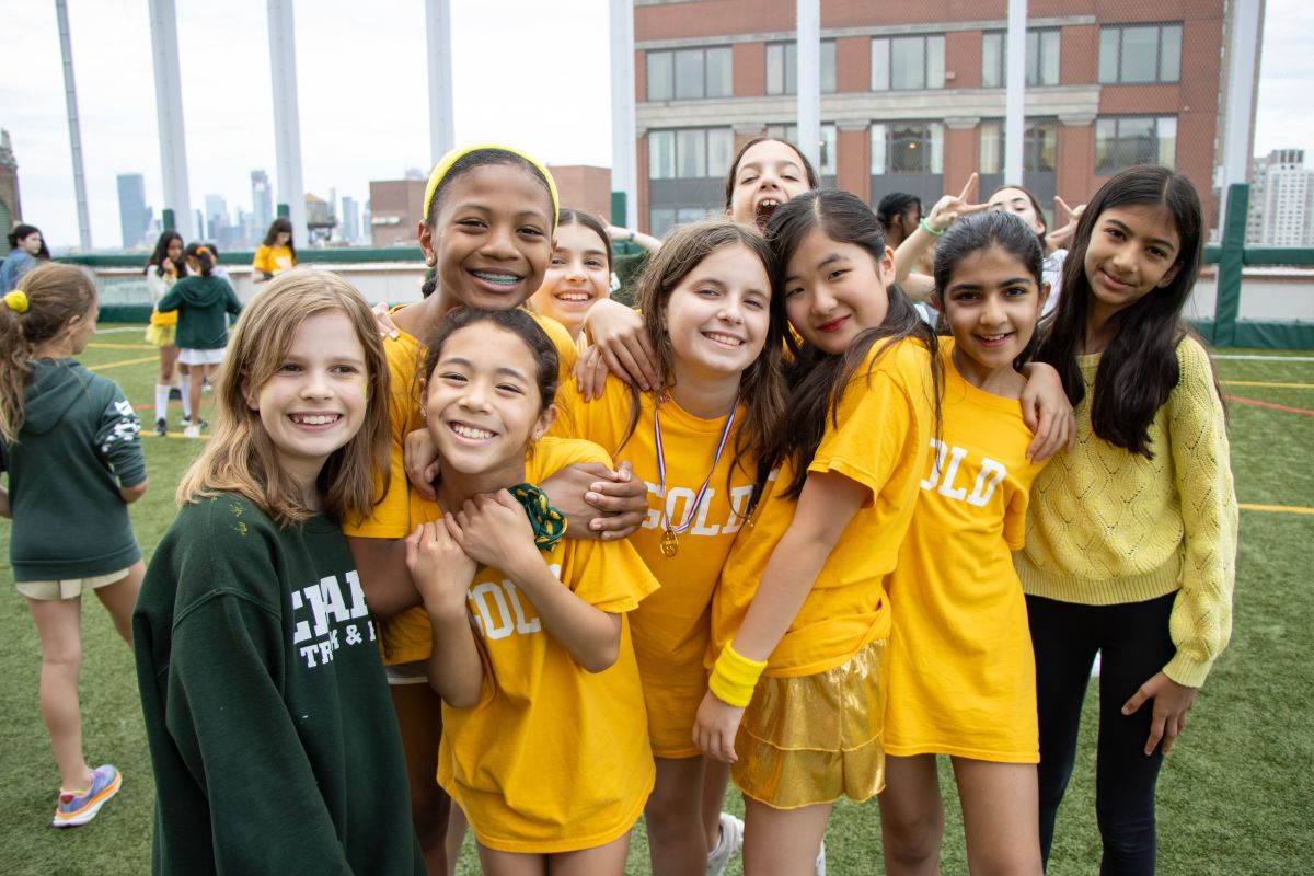 Field Day 2024 | Stories Details Page