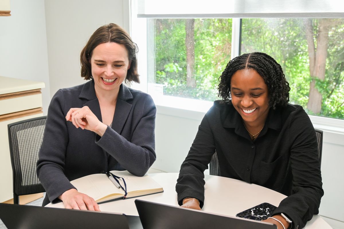 Developing a Strong CWS Program | Post Content