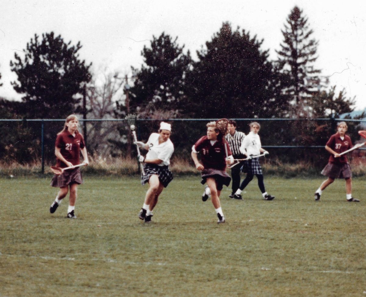 Proctor Athletics Hall of Fame Induction - Class of 2024 | buzz-details