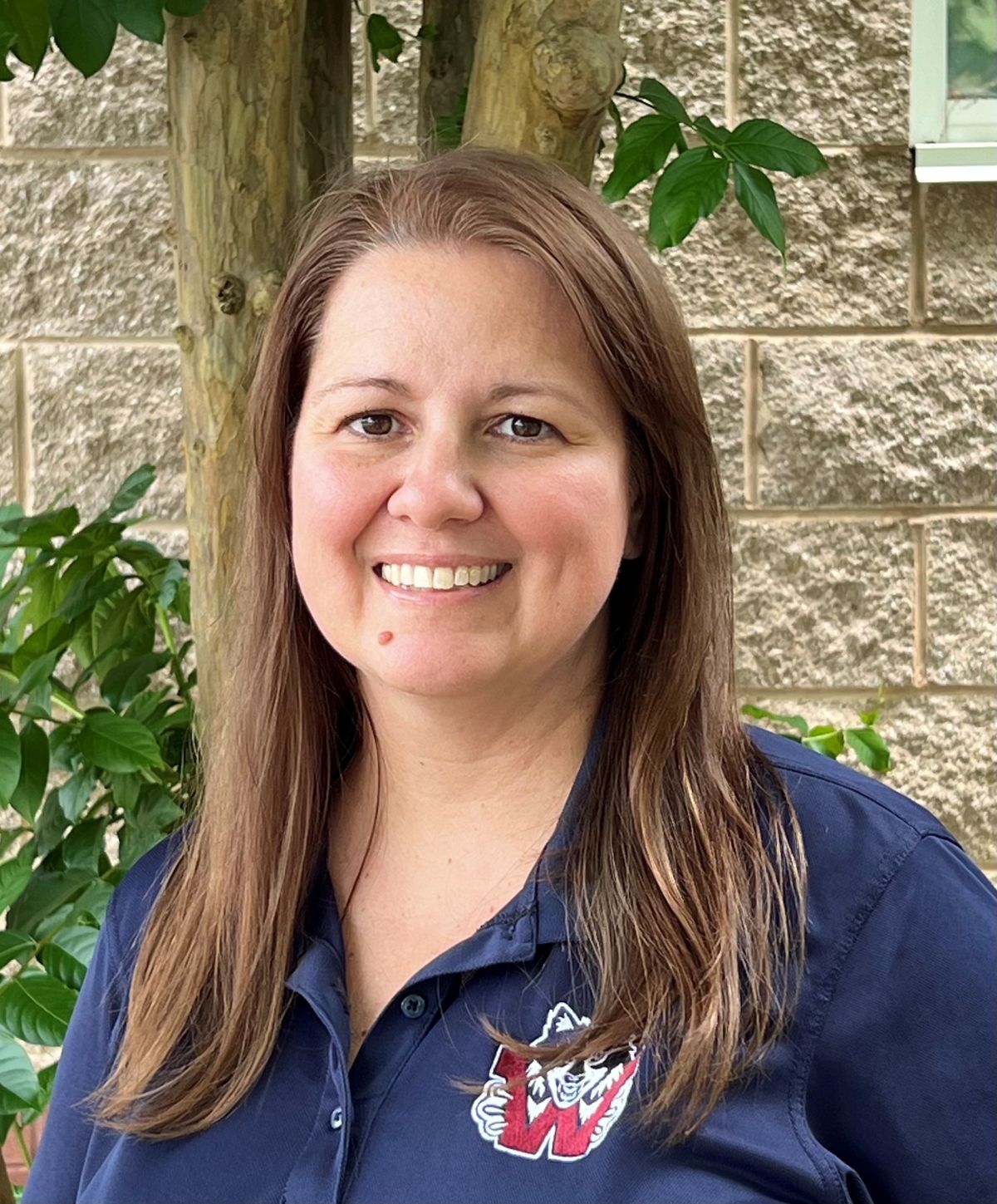 Meet Jessica Hunter | Post Detail