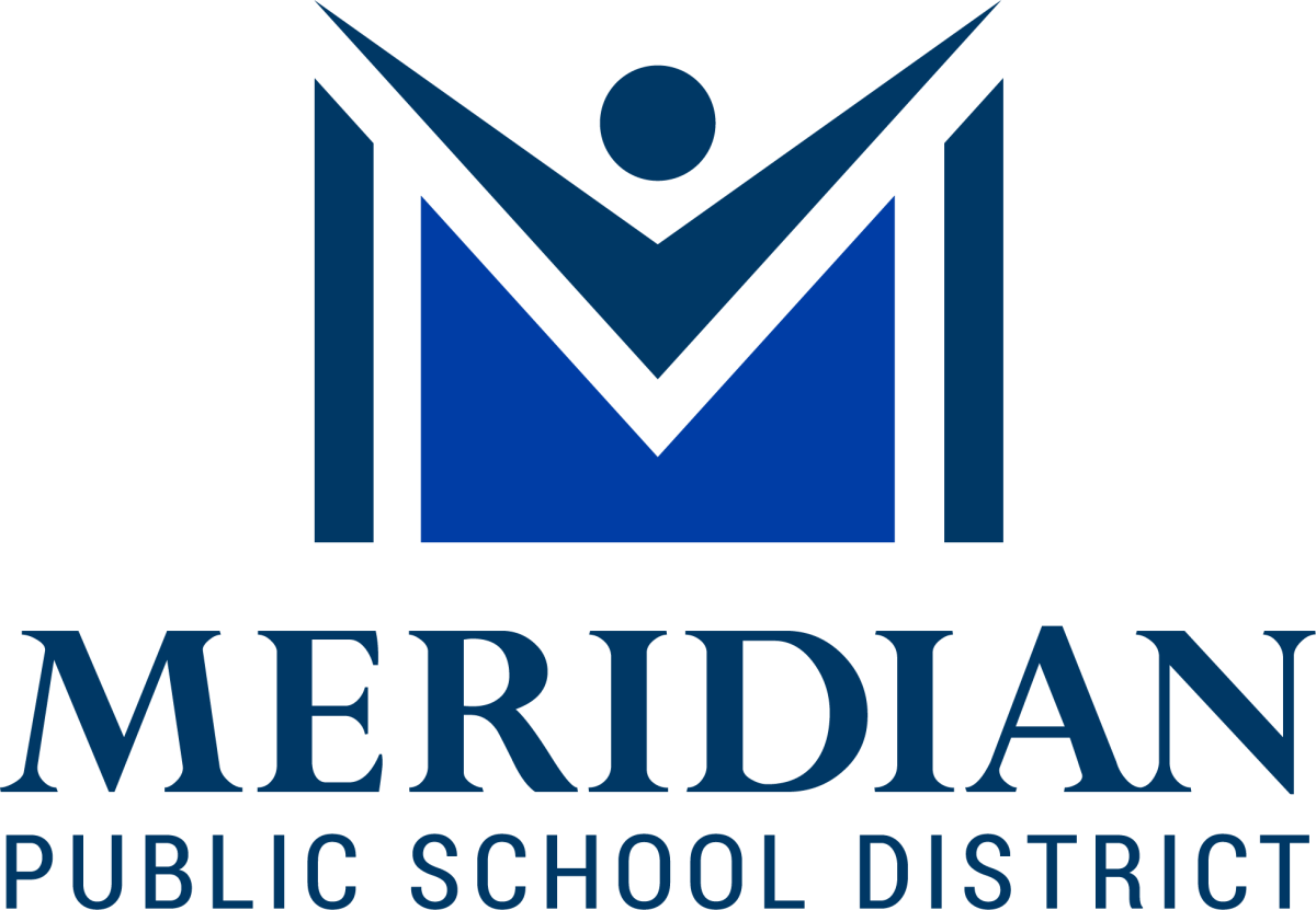 Celebrating academic success- MPSD First Nine Weeks Principal's List ...