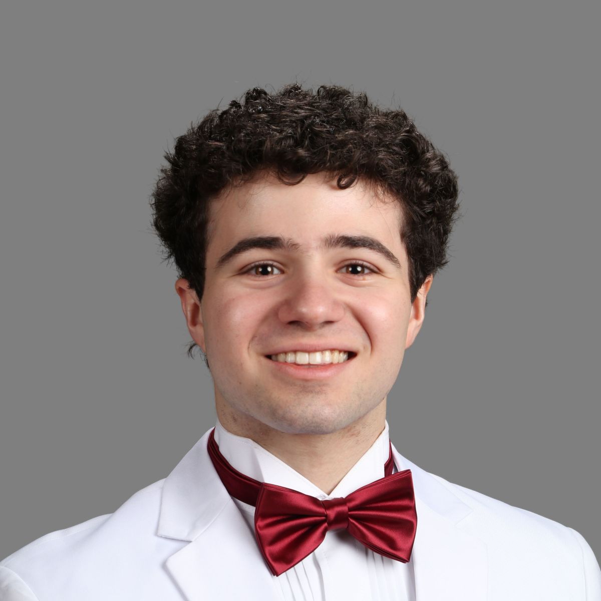 Senior Heads to Iovine and Young Academy at USC | Posts