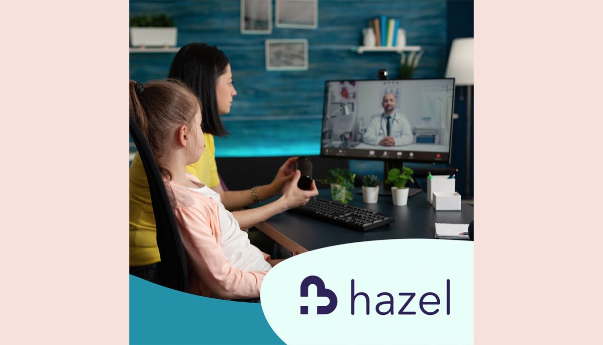 Hazel Health to Offer Mental Health Services to ACPS Students During ...