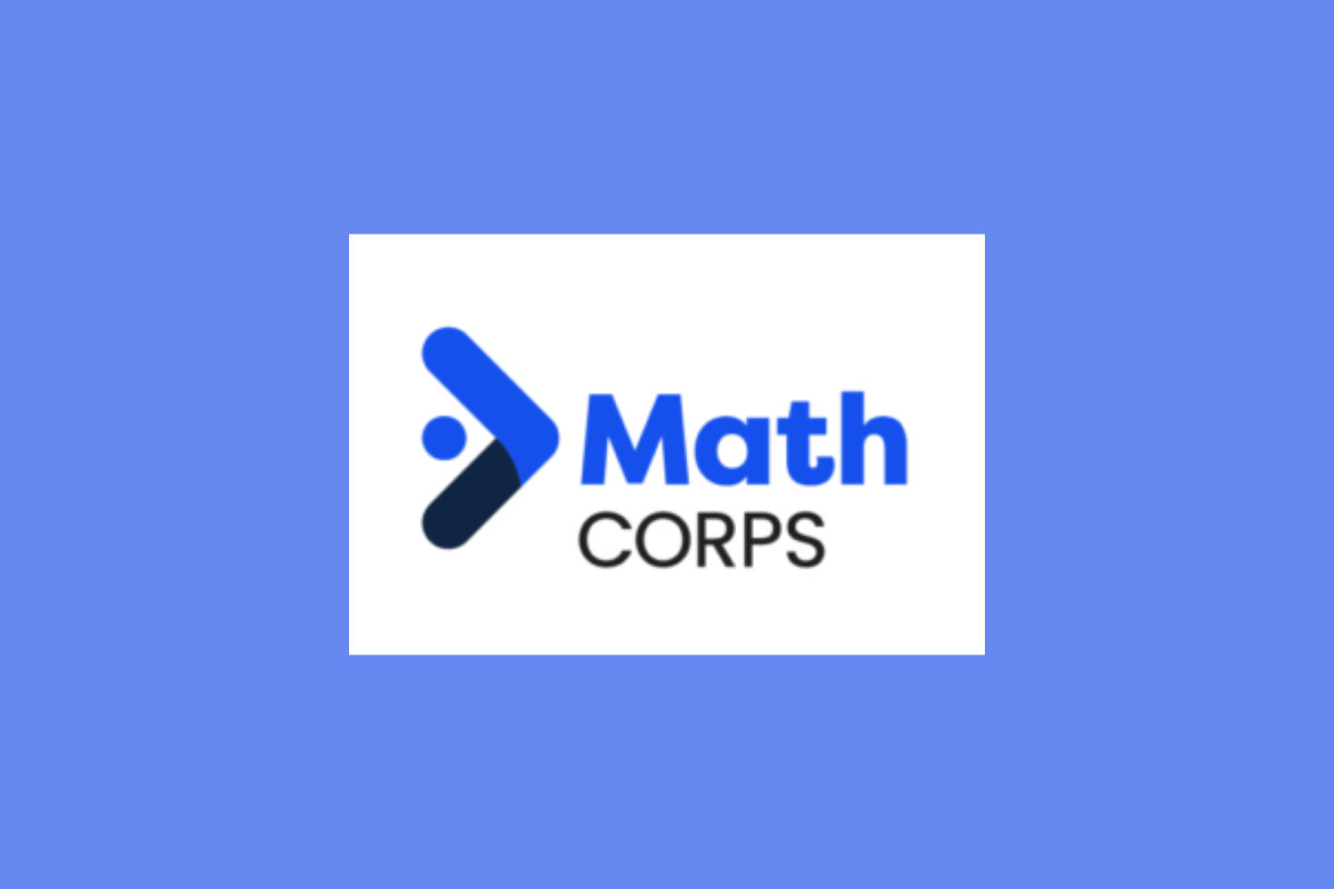 Math Corps Tutor Wanted For 24-25 School Year | article