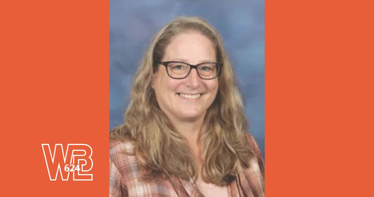 Kristen Nelson named Assistant Director of Early Childhood Programs ...