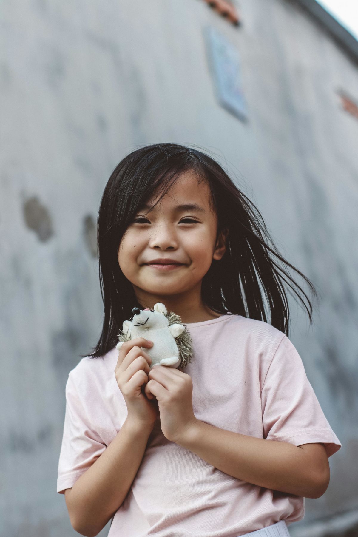 Community Voices Asian American Native Hawaiian And Pacific