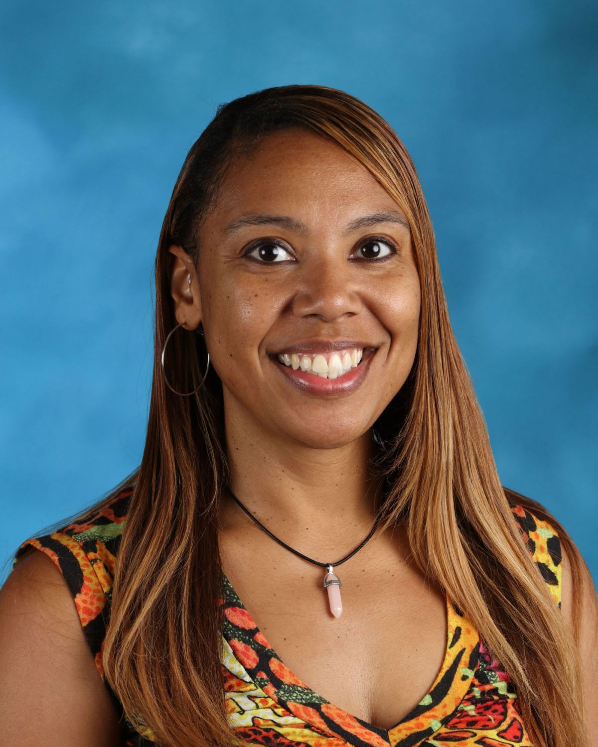 Angie Swann is new Dean of Student Life | Post Articles