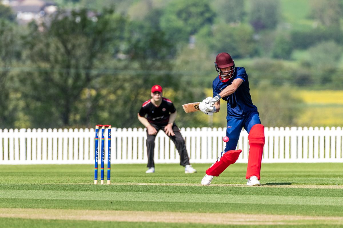 Sport Round Up - April - May 2024 | News Details