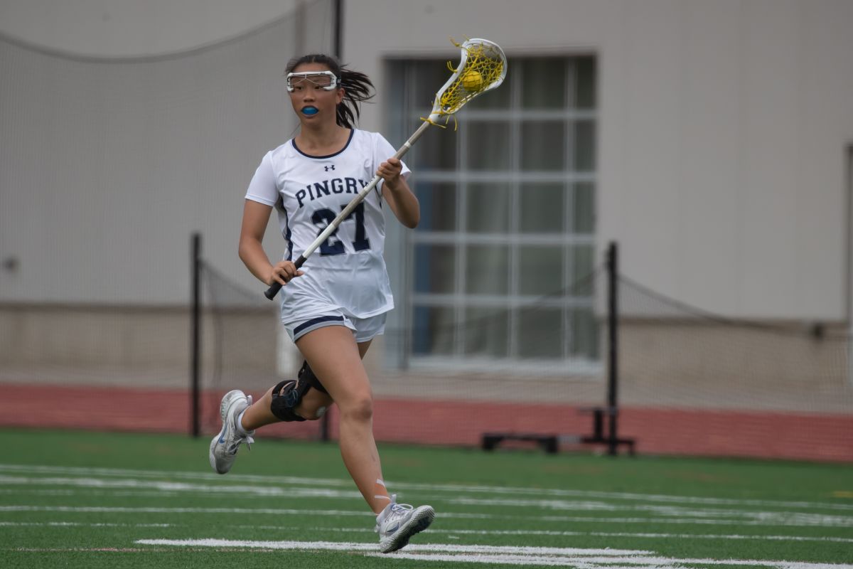 Sports Roundup XX | Post Detail Page