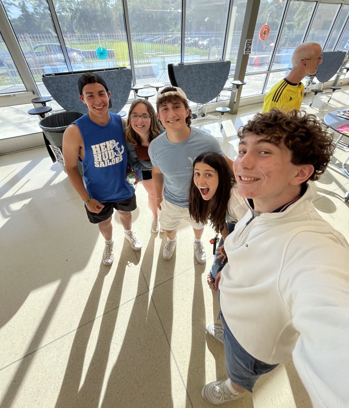 Culture Night Returns, Raises Money for a Good Cause | Post Details