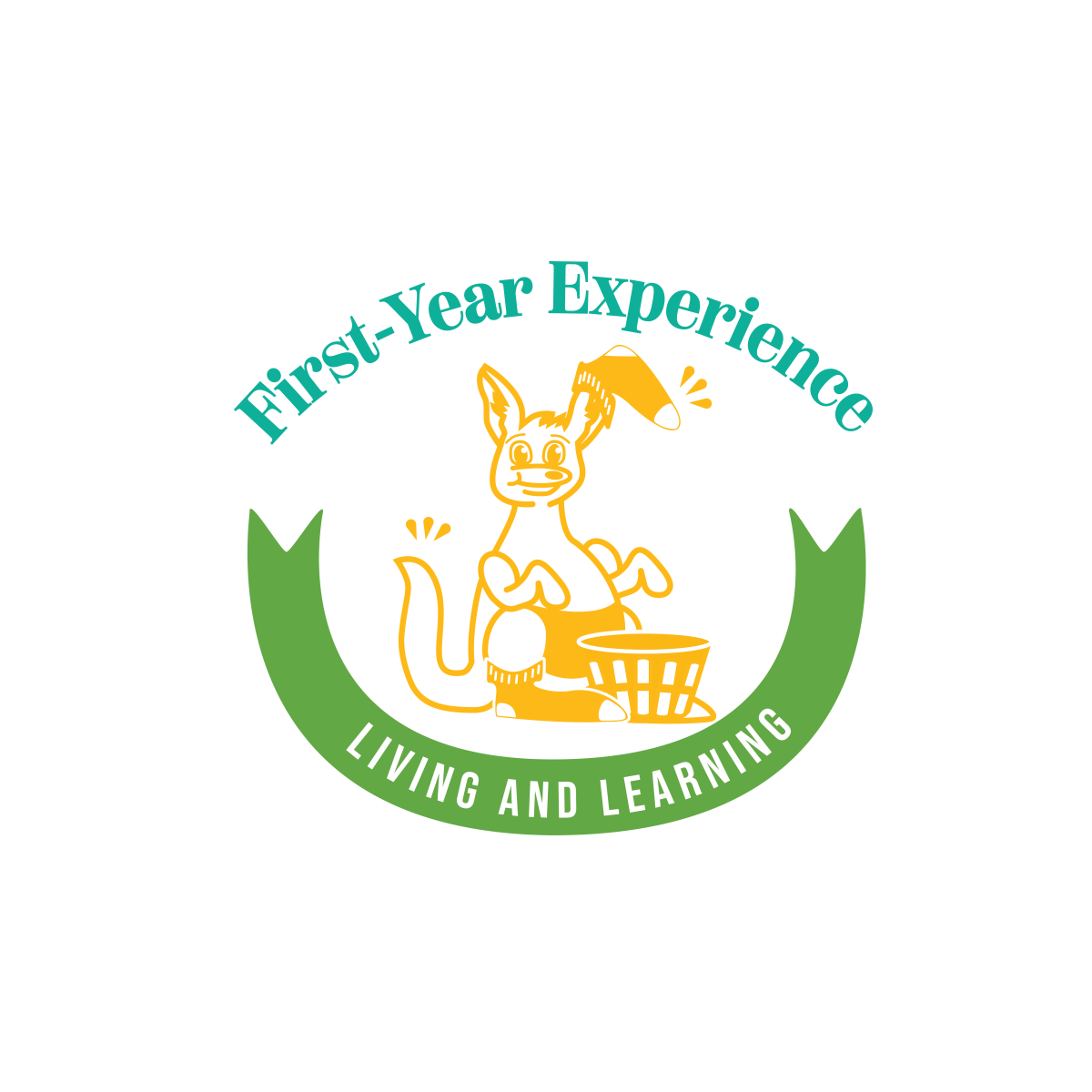 Living & Learning in Community | Details