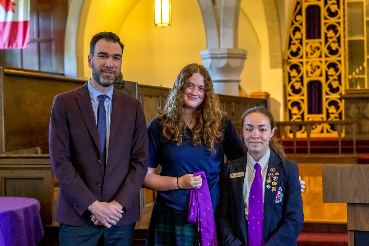 Team a-wards | Details